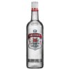 Smirnoff 1818 750ml | Woodstock Liquors
