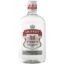 Smirnoff 1818 500ml | Woodstock Liquors