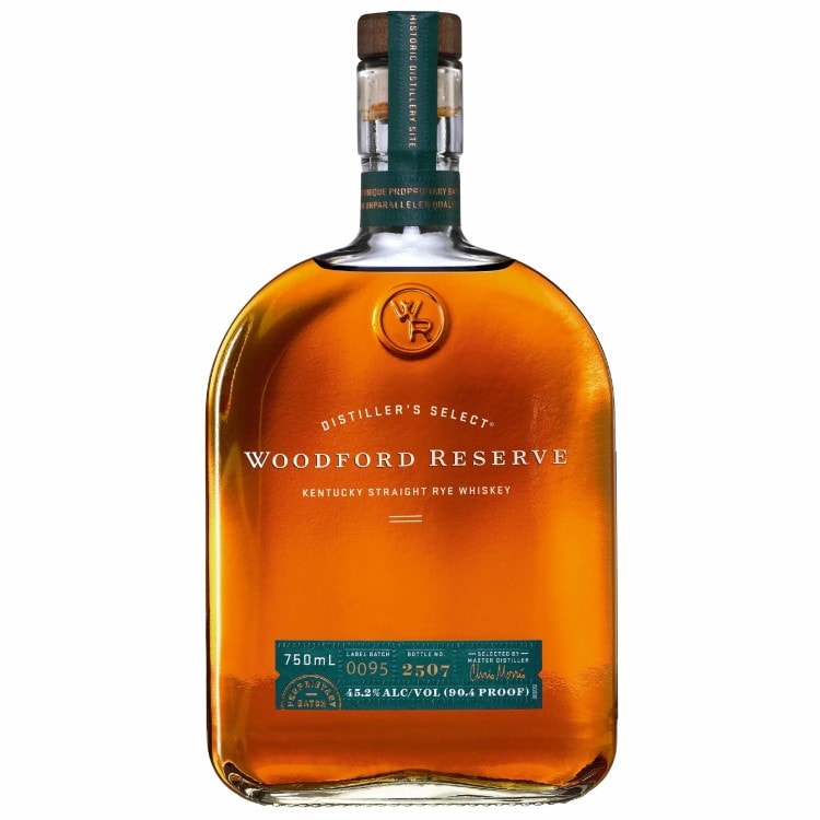 Home | Woodstock Liquors